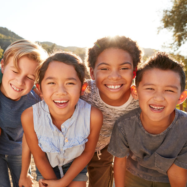 Tooth Town Dentistry for Kids Glendale | Serving infants, children, and ...